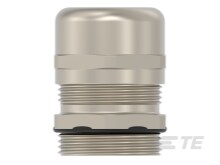 1SNG619016R0000 : Rectangular Backshells & Clamps | TE Connectivity