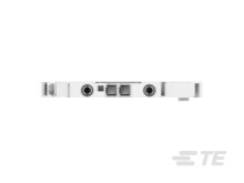 1SNK505010R0000 : ENTRELEC Modular Terminal Blocks | TE Connectivity