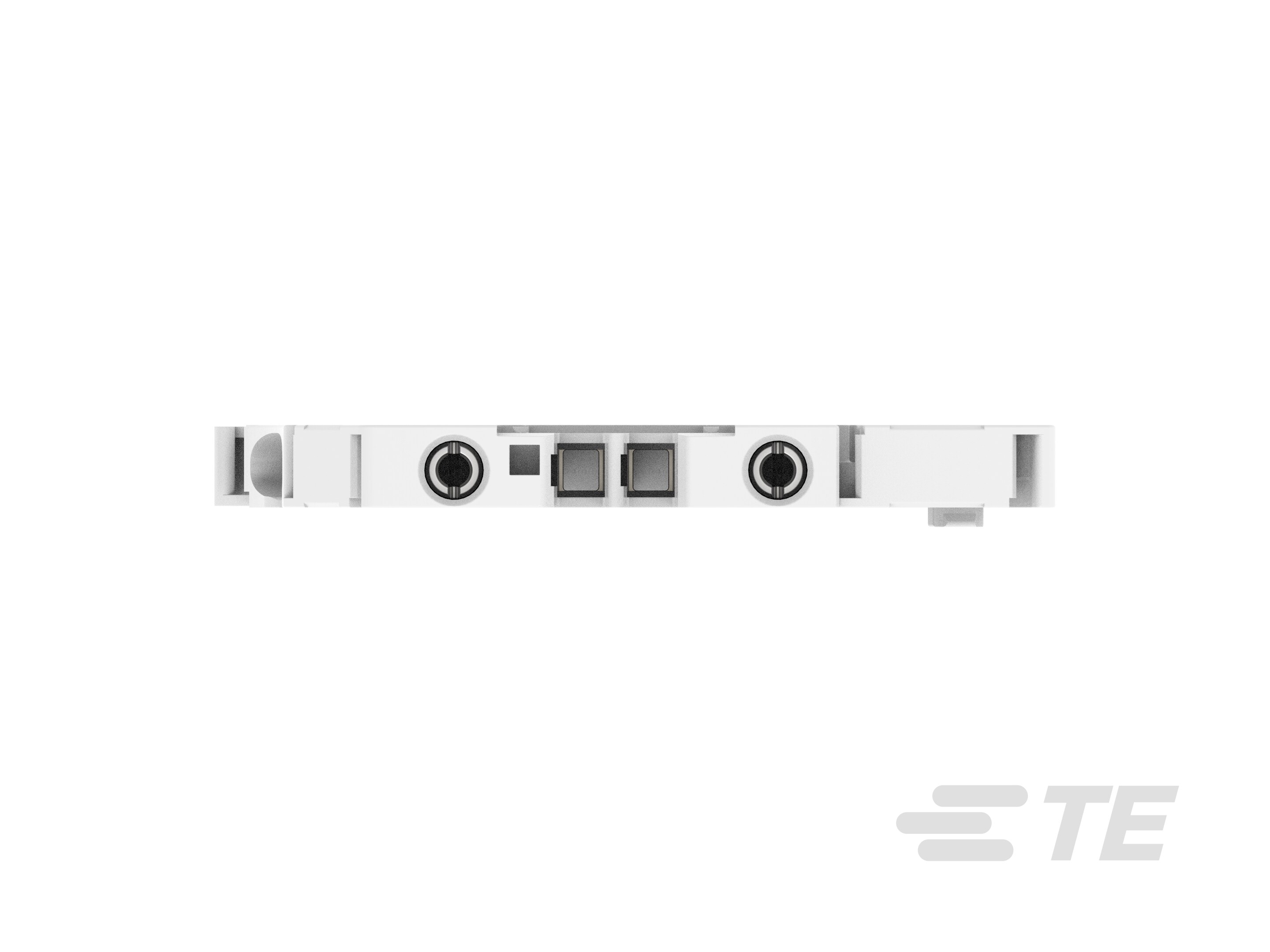 1SNK505010R0000 : ENTRELEC Clemas modulares | TE Connectivity