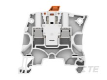 1SNK505310R0000 : ENTRELEC Modular Terminal Blocks | TE Connectivity