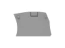 1SNK505910R0000 : ENTRELEC Terminal Block & Strip Insulating ...