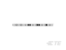 1SNK506213R0000 : ENTRELEC Clemas modulares | TE Connectivity