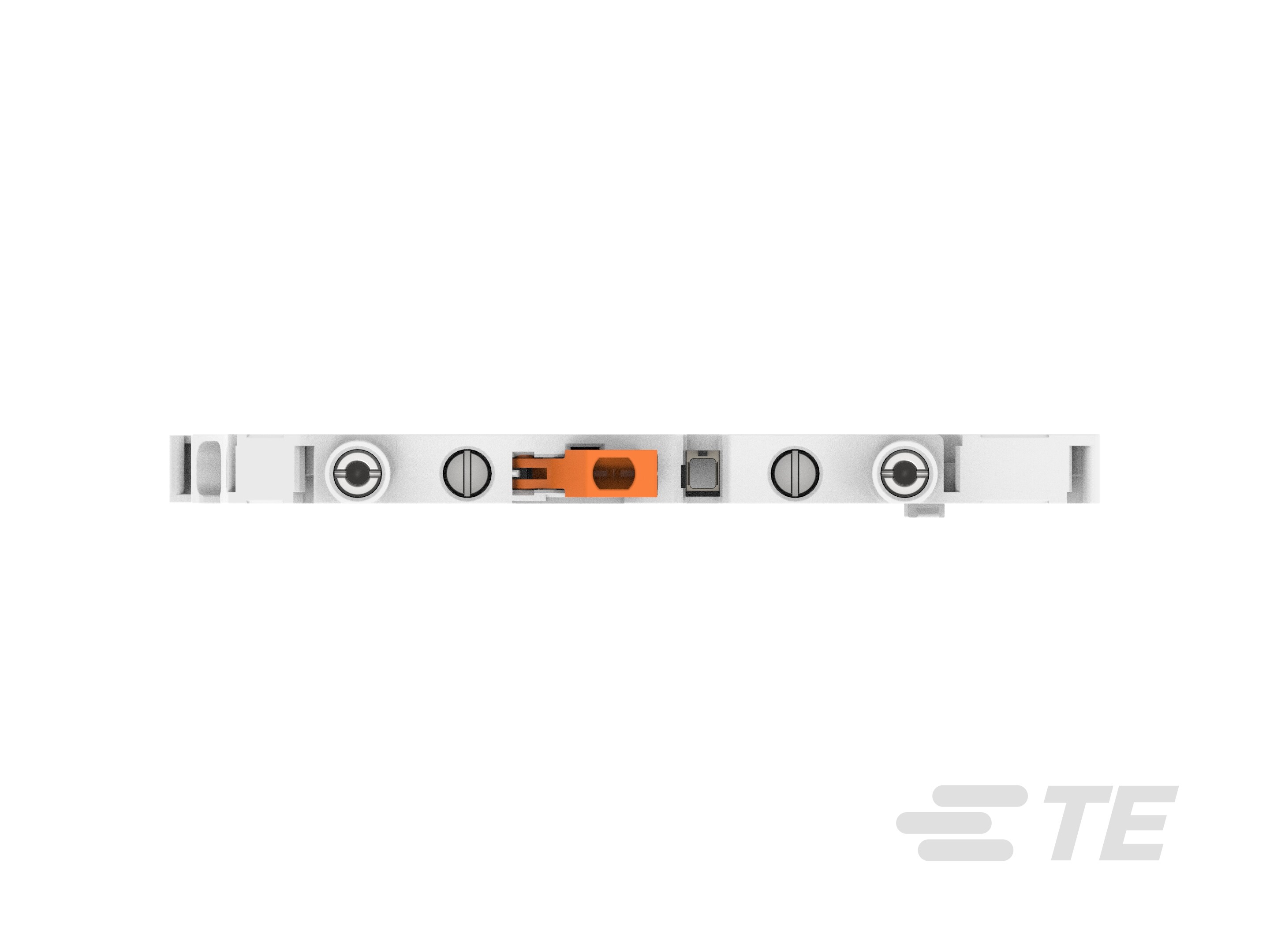 1SNK506316R0000 : ENTRELEC Modular Terminal Blocks | TE Connectivity