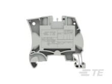 1SNK508010R0000 : ENTRELEC Modular Terminal Blocks | TE Connectivity