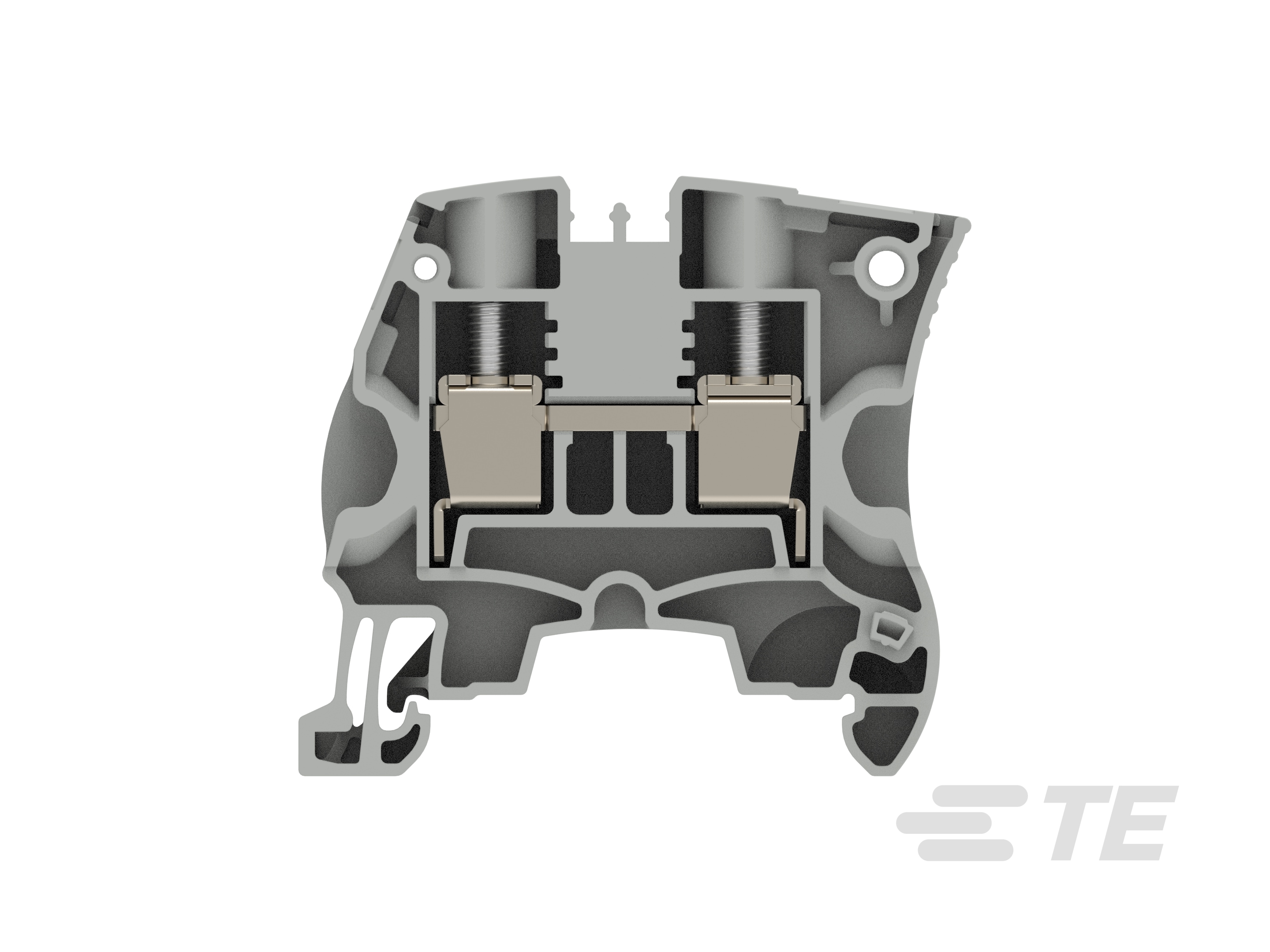1SNK508010R0000 : ENTRELEC Clemas modulares | TE Connectivity
