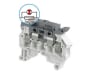 1SNK508414R0000 : ENTRELEC Modular Terminal Blocks | TE Connectivity