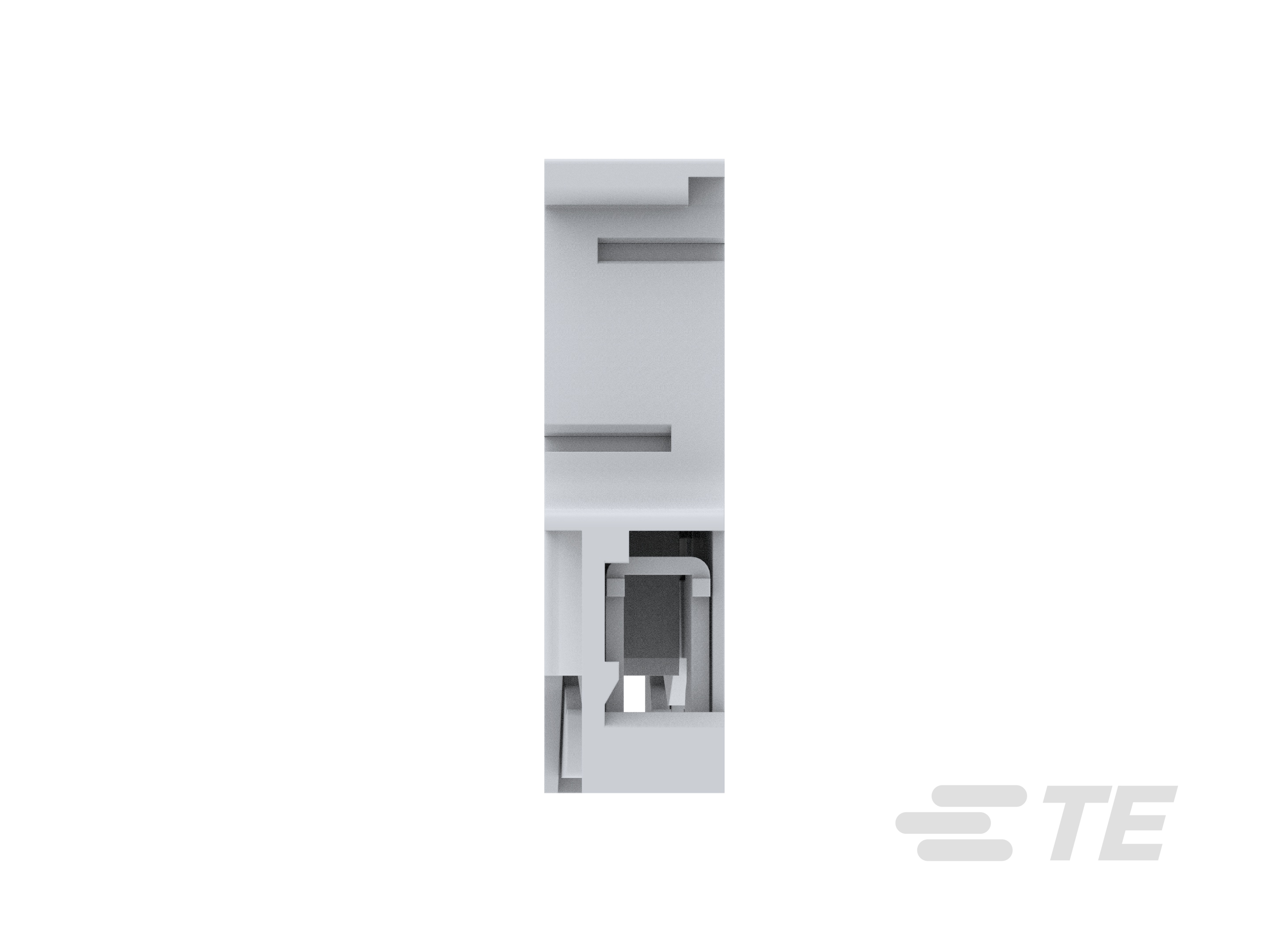 1SNK900001R0000 : ENTRELEC Terminal Block & Strip Mounting & Retention ...