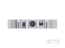 1SNK900001R0000 : ENTRELEC Terminal Block & Strip Mounting & Retention ...