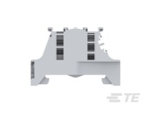 1SNK900001R0000 : ENTRELEC Terminal Block & Strip Mounting & Retention ...