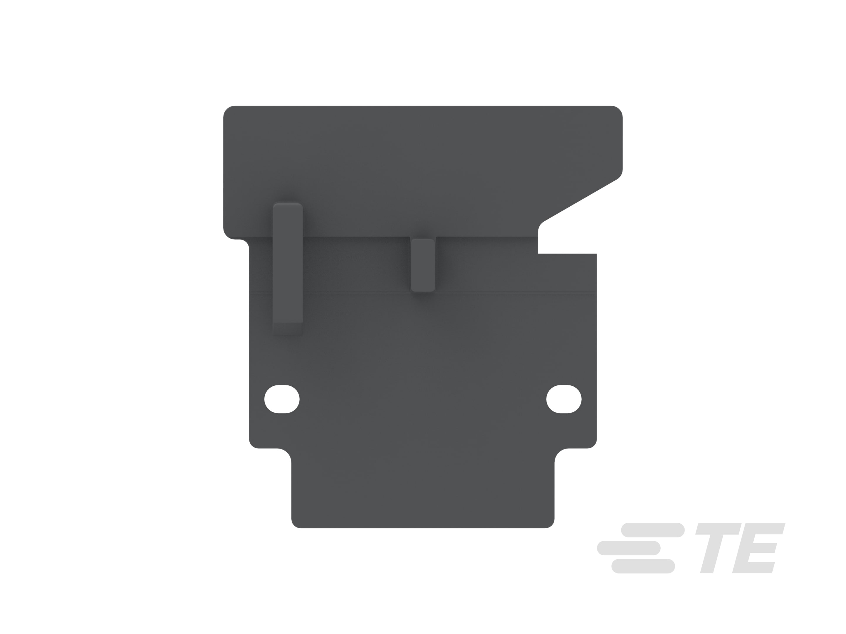 1SNK900101R0000 : ENTRELEC Terminal Block & Strip Insulating ...