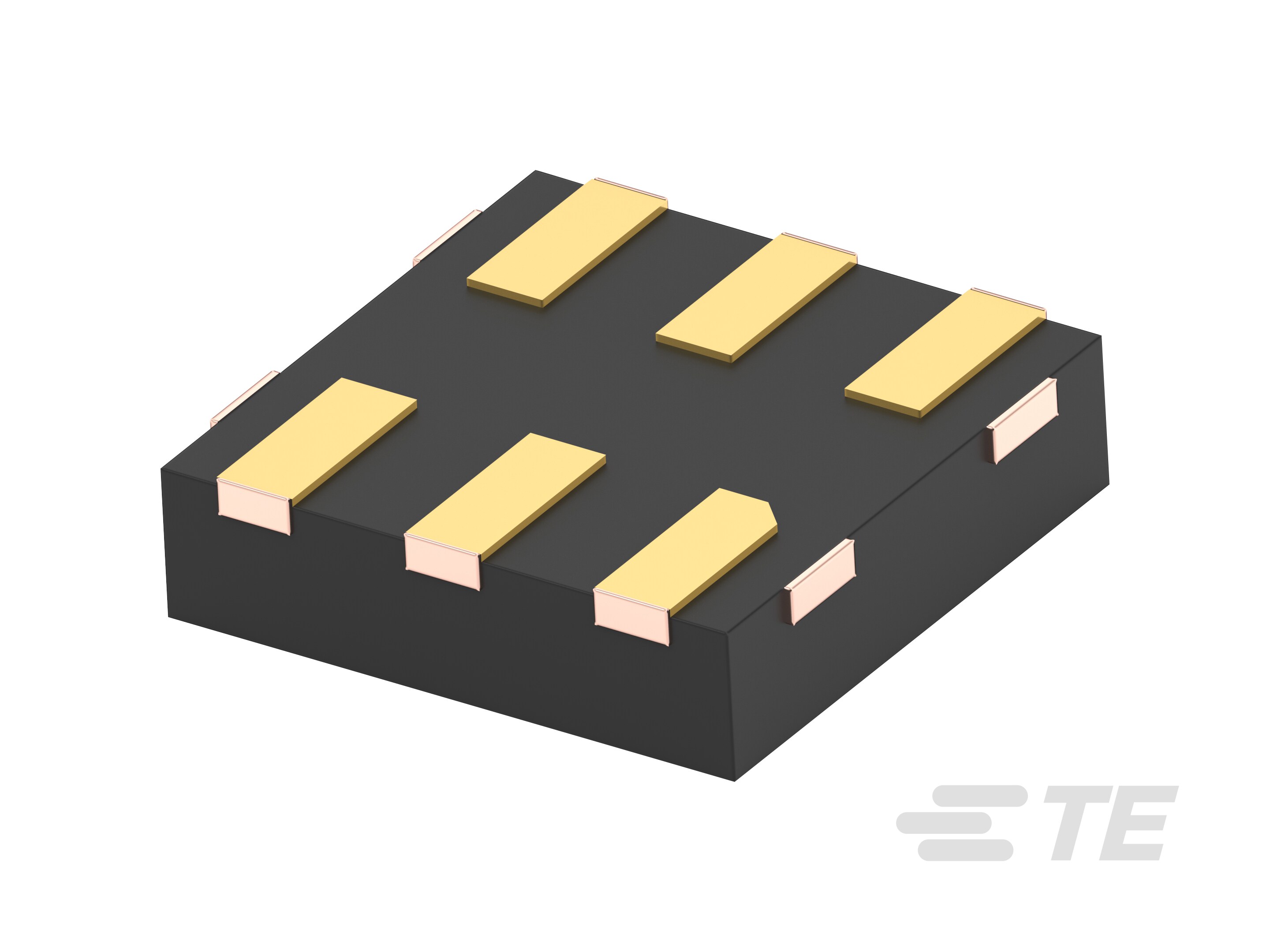 20011957-01 : MEAS TSYS03 DIGITAL TEMPERATURE SENSOR | TE Connectivity