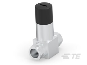 D5601-001305-005PD : MEAS Wireless Differential Pressure Transducer ...