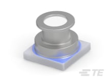 20018051-50 : MEAS MS5849 Board Mount Pressure Sensors | TE Connectivity