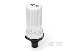 Wireless Humidity Sensors | TE Connectivity