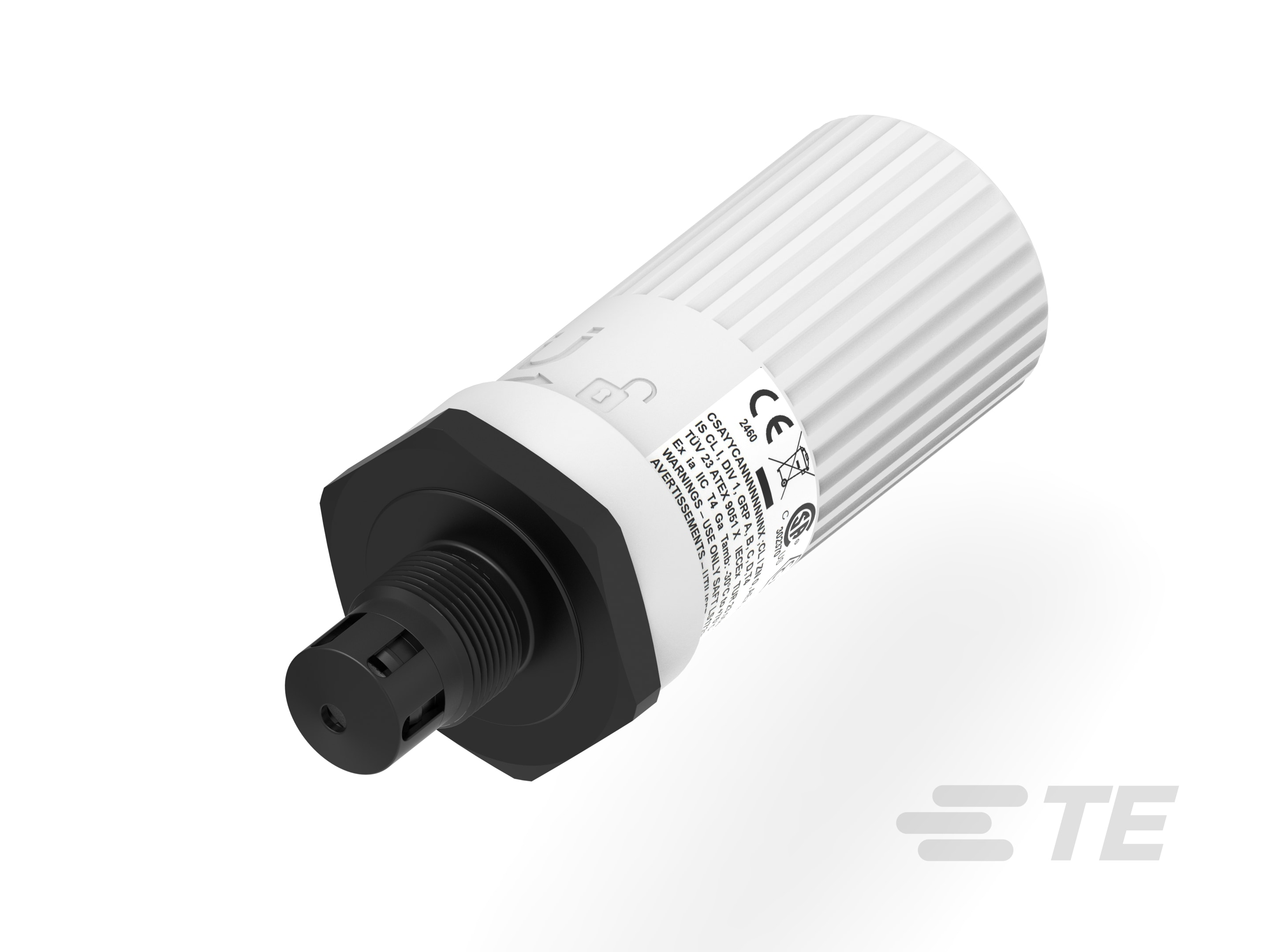 20027957-50 : Humidity Sensors | TE Connectivity