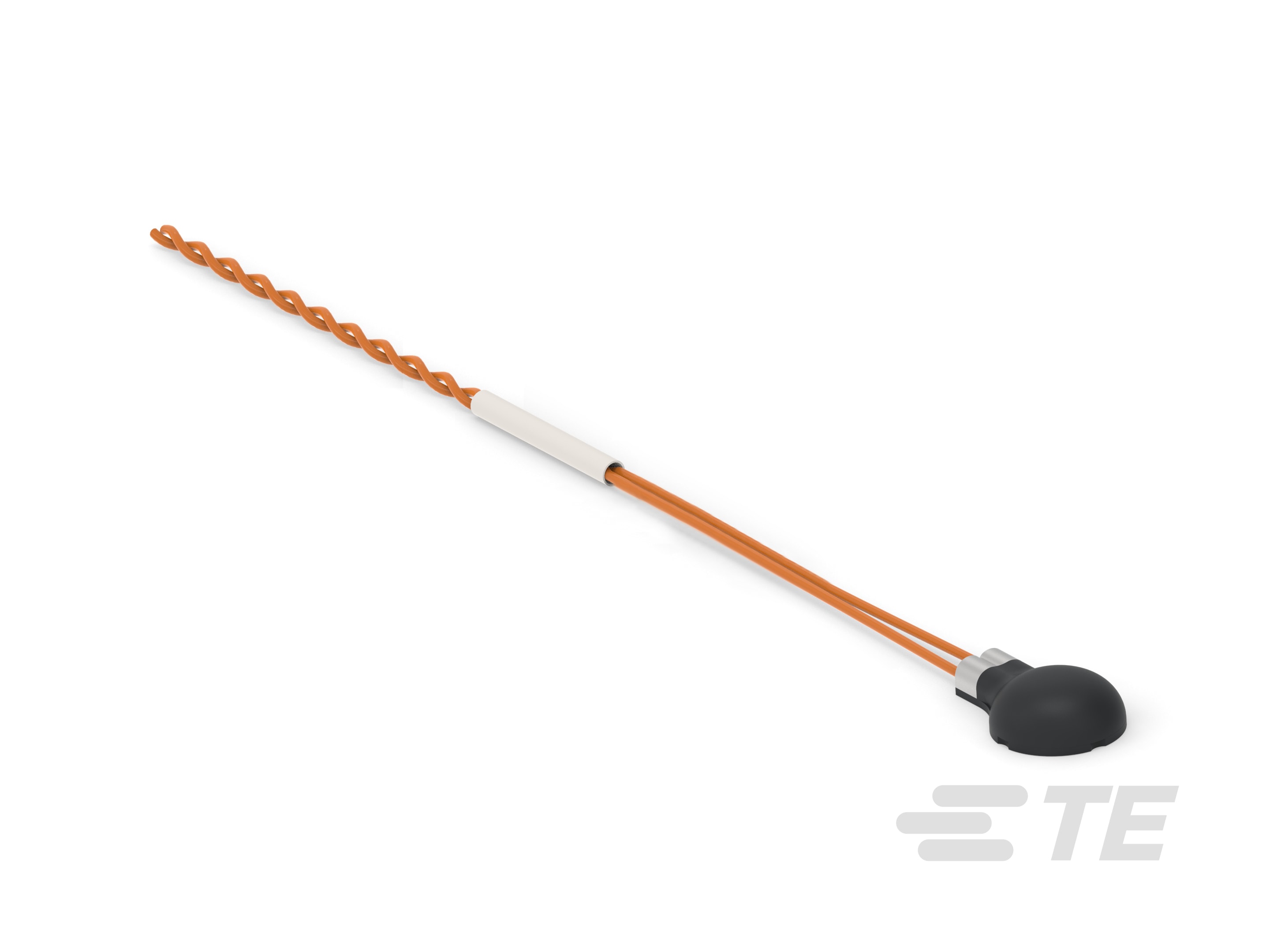 10219128-01 : RTD Probes | TE Connectivity