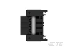 2-1355136-3 : MQS Automotive Housings | TE Connectivity