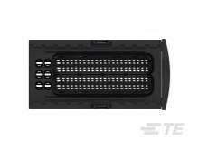 2-1355136-3 : MQS Automotive Housings | TE Connectivity