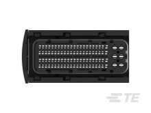 2-1355136-3 : MQS Automotive Housings | TE Connectivity