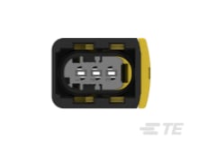 2-1418448-1 : AMP Automotive Housings | TE Connectivity