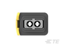 2-1418483-1 : AMP Automotive Housings | TE Connectivity