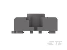 27E891 : Potter & Brumfield Relay Accessories | TE Connectivity