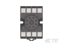 27E891 : Potter & Brumfield Relay Accessories | TE Connectivity