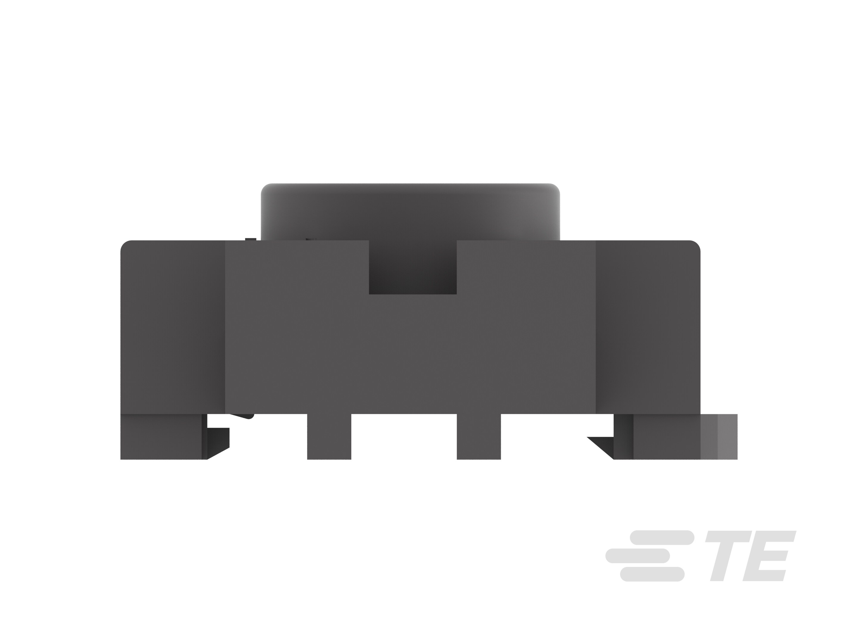 27E892 : Potter & Brumfield Relay Accessories | TE Connectivity