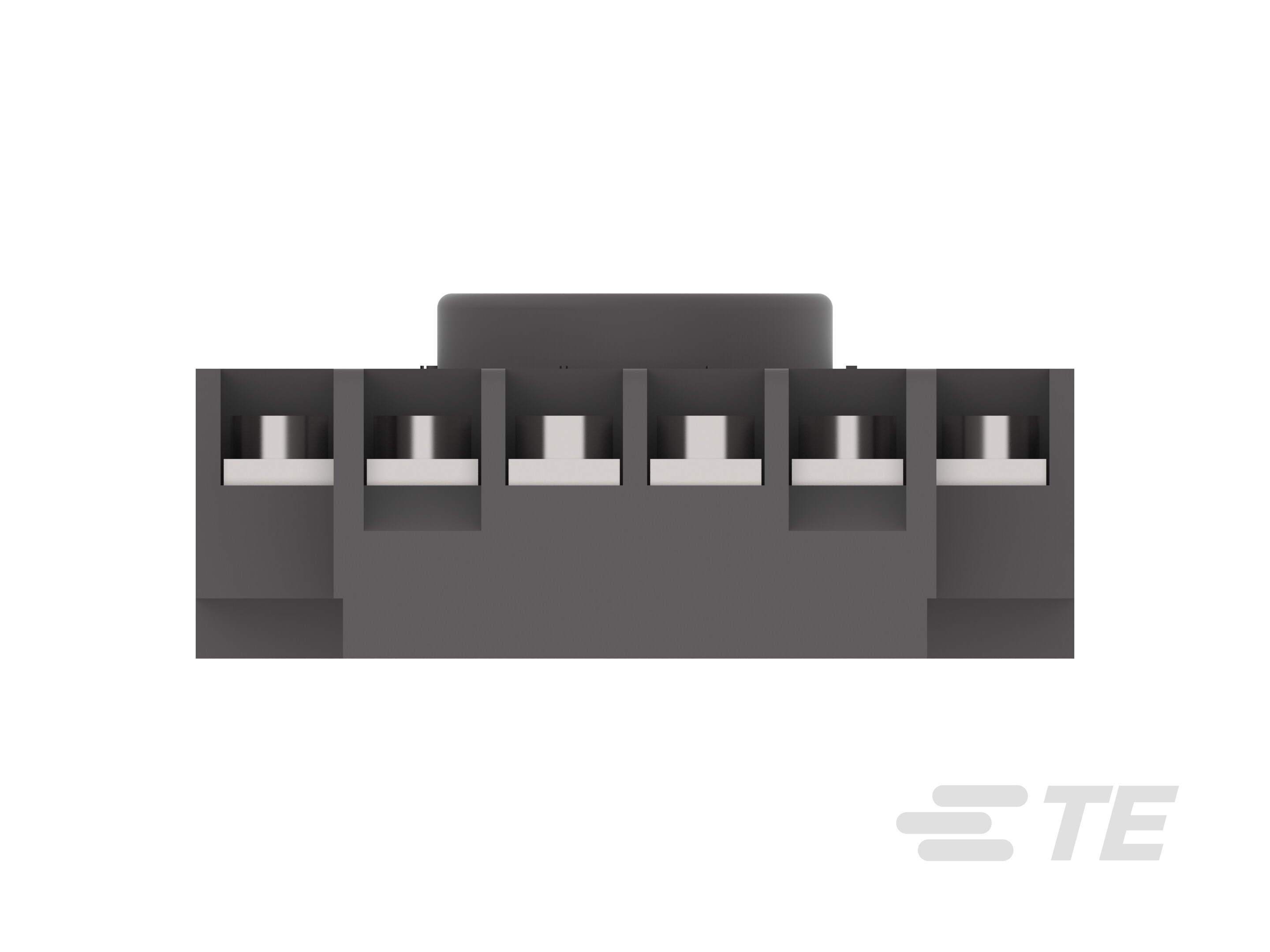 27E892 : Potter & Brumfield Relay Accessories | TE Connectivity