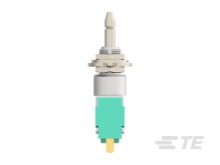 MPA106D : Alcoswitch General Purpose Push Button Switches | TE Connectivity