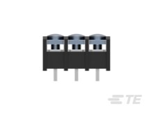 4DB-P108-03 : Buchanan Barrier Strips | TE Connectivity
