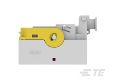 2-1534127-1 : AMP Automotive Housings | TE Connectivity
