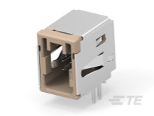 2290247-3 : 数据连接器接头 | TE Connectivity