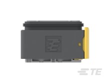 2-1563878-1 : AMP Automotive Housings | TE Connectivity