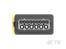2-1563878-1 : AMP Automotive Housings | TE Connectivity
