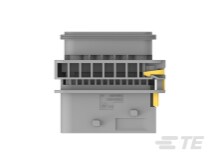 2-1564530-1 : AMP Automotive Housings | TE Connectivity