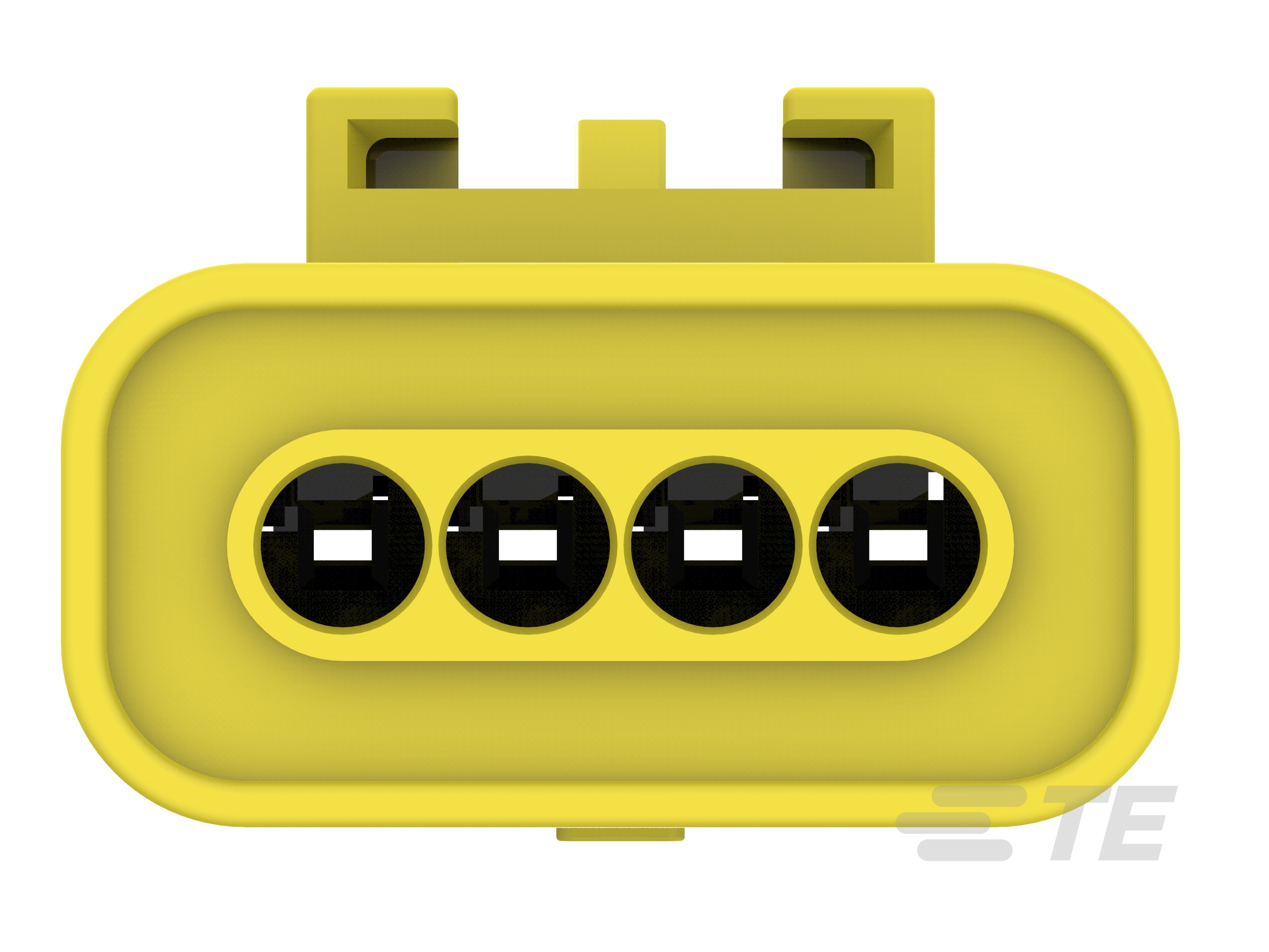 2-1564559-4 : MCON Automotive Housings | TE Connectivity
