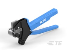 2-1579016-1 : AMP Hand Crimping Tools | TE Connectivity