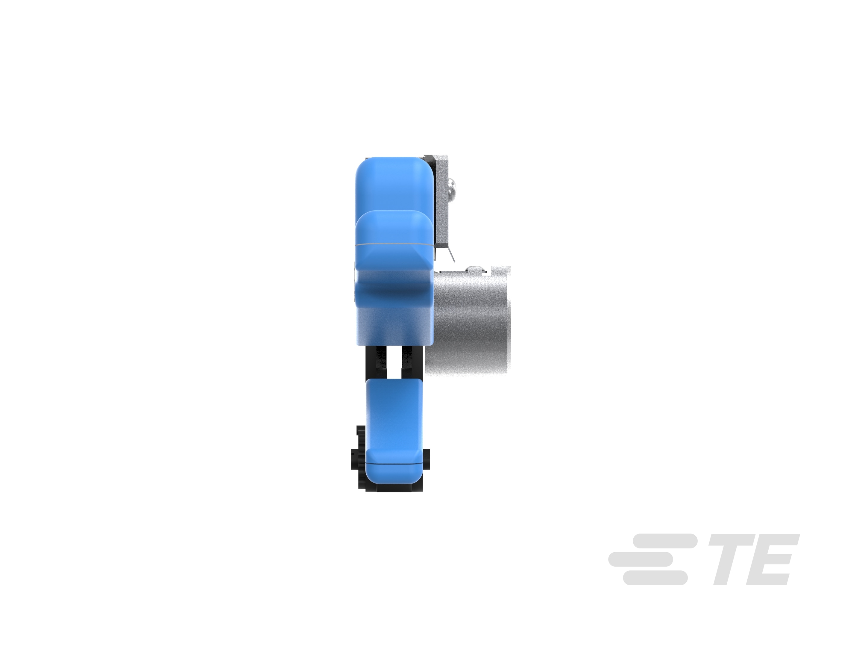 2-1579016-1 : AMP Hand Crimping Tools | TE Connectivity