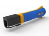 2-1579018-2 : AMP Insertion & Extraction Tools | TE Connectivity