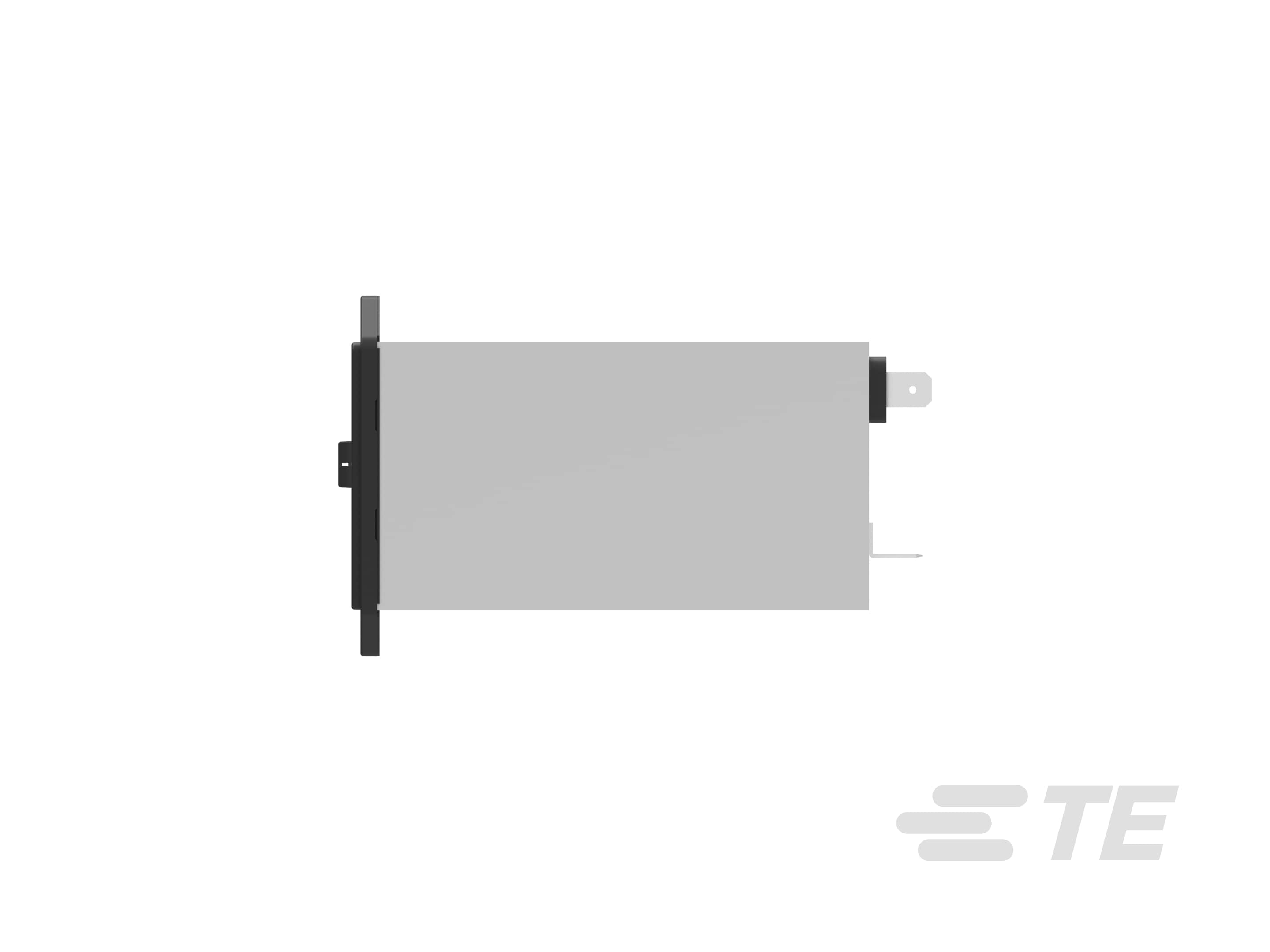 PM0S0SZXC : Corcom Power Entry Modules | TE Connectivity
