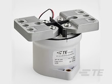 SPST: Kilovac K1K DC Contactors; Bi-directional Switching | TE Connectivity
