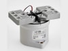 SPST: Kilovac K1K DC Contactors; Bi-directional Switching | TE Connectivity