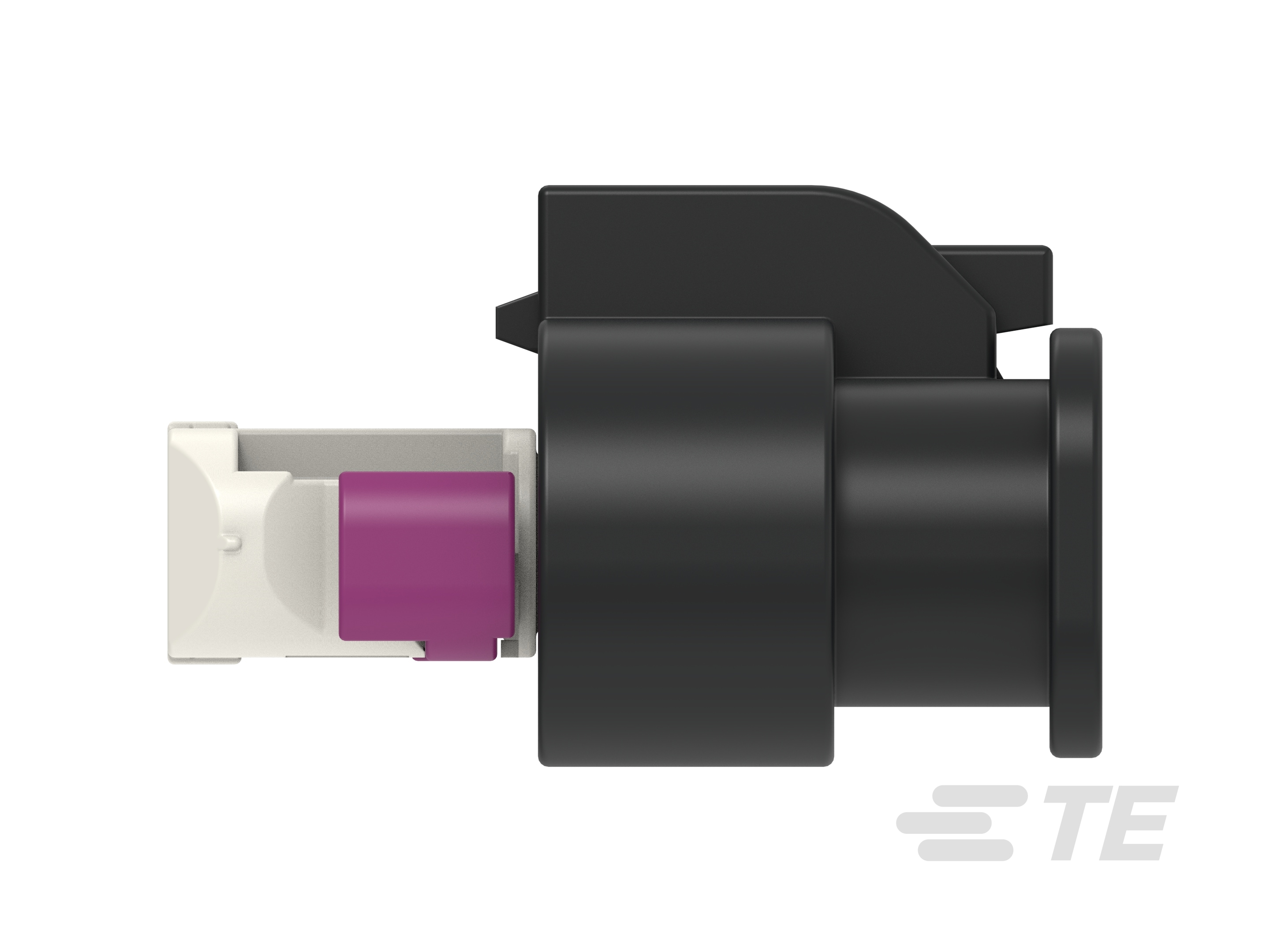 2-1670919-1 : MCON Automotive Housings | TE Connectivity