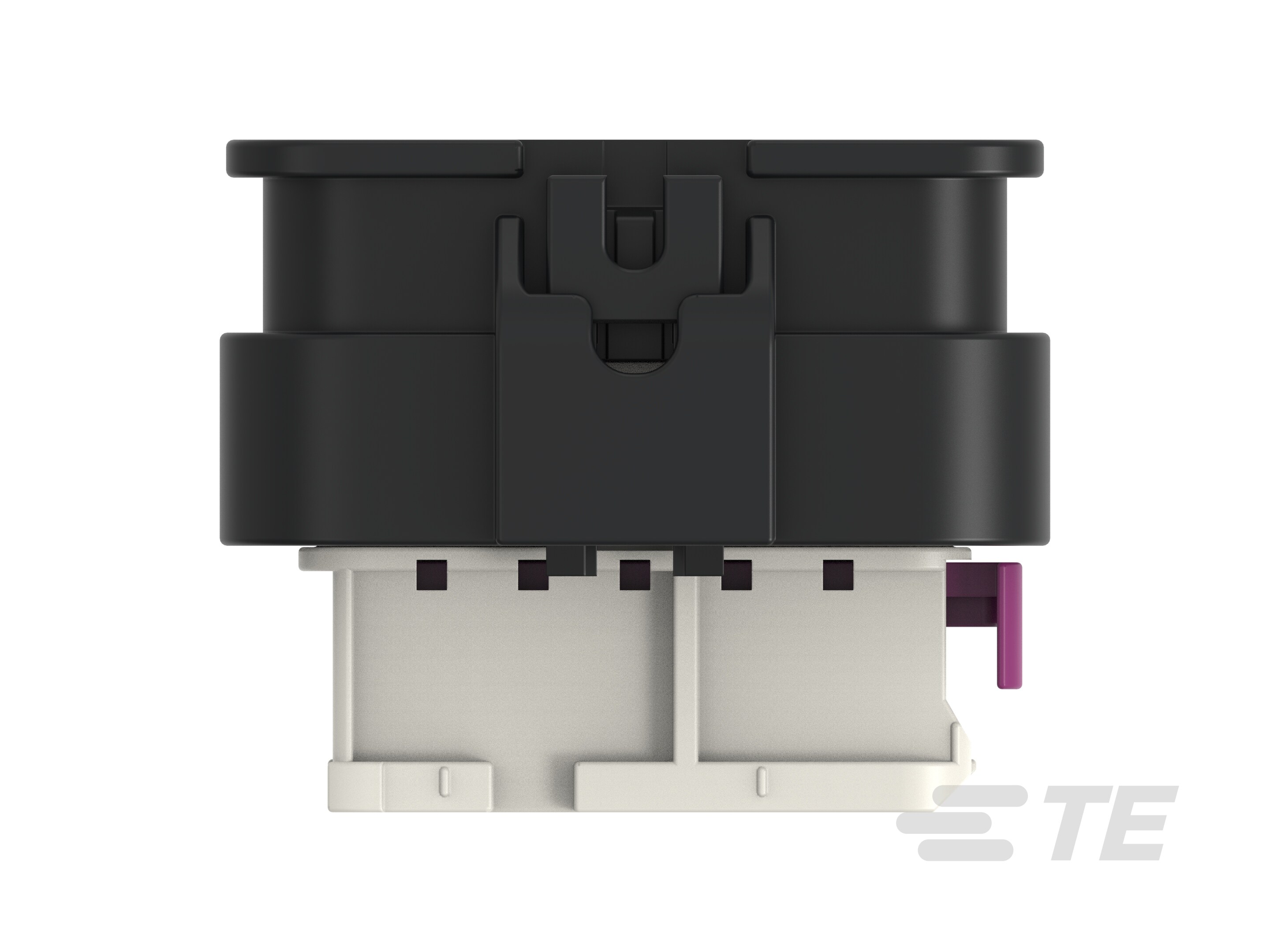 2-1670919-1 : MCON Automotive Housings | TE Connectivity