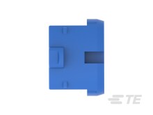 2-1703885-1 : AMP Auto Squib Products Other Automotive Connector ...