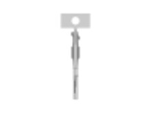 2-1703930-2 : NanoMQS MQS, RECEPTACLE AND TAB | TE Connectivity