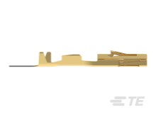 2-1703930-3 : NanoMQS Automotive Terminals | TE Connectivity