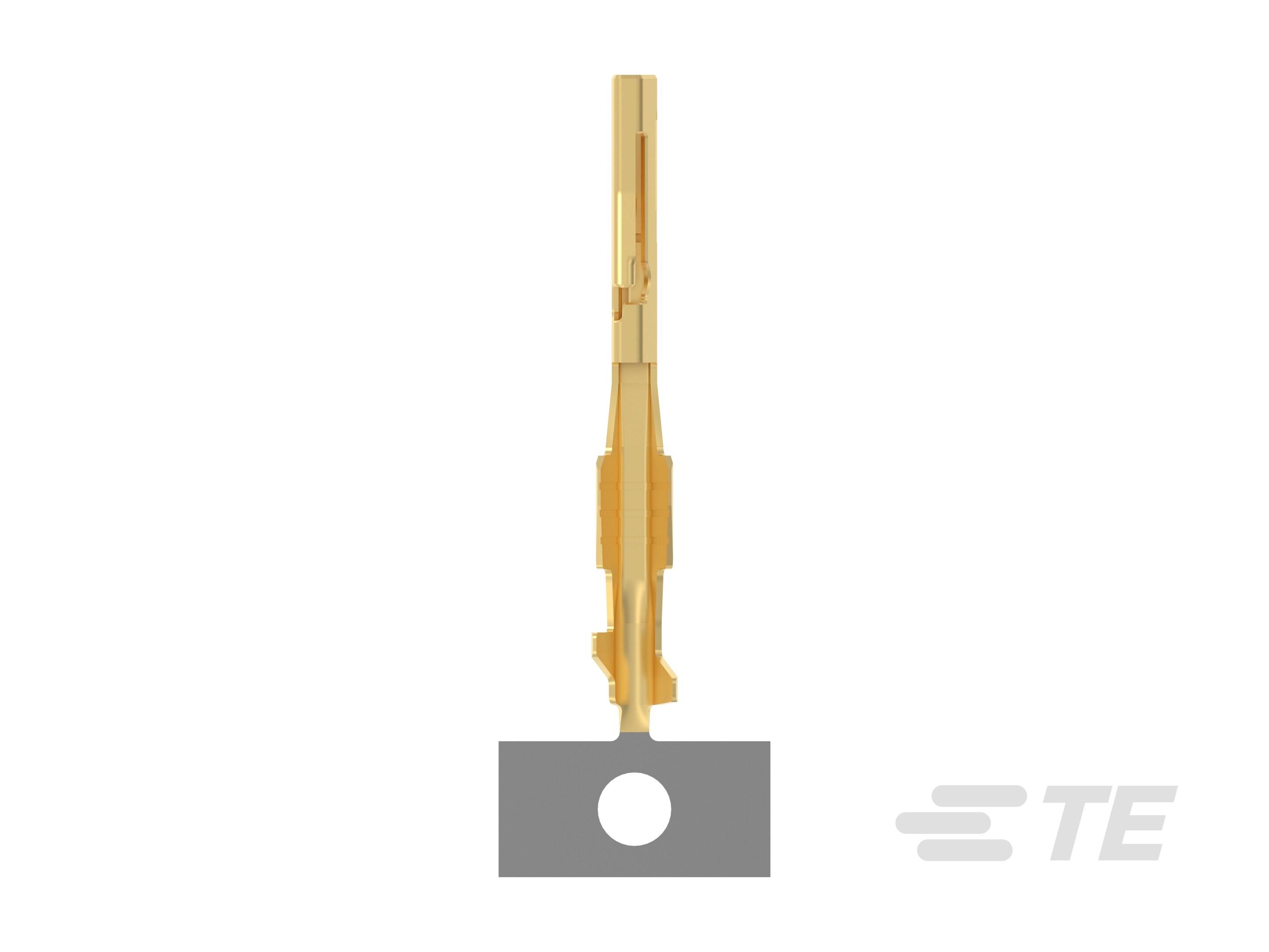 2-1703930-3 : NanoMQS Automotive Terminals | TE Connectivity