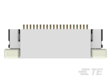 2-1734839-0 : FPC Connectors | TE Connectivity